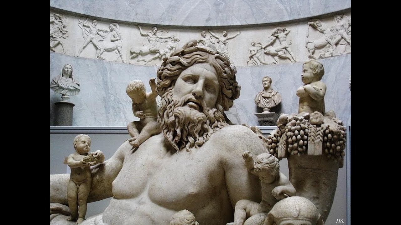 Jupiter Zeus King Of The Gods ROBERT SEPEHR YouTube jupiter-zeus-king-of-the-gods-robert-sepehr-youtube