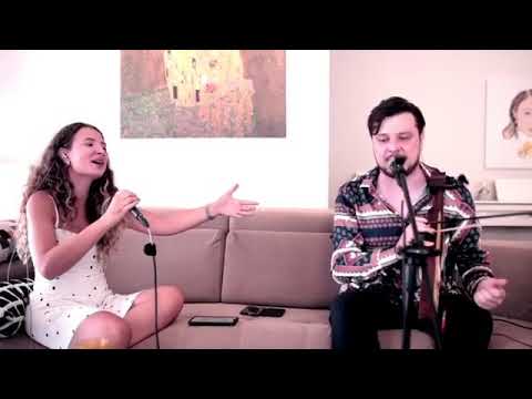 ırmak arıcı sürme sürgüne diyemedin şarkısı