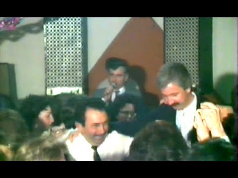 ΞΕΒΓΑΙΝΑ ΝΑ ΣΕΡΓΙΑΝΙΣΩ-ΚΩΣΤ. ΓΑΚΗΣ-Σ.ΣΓΟΥΡΟΣ-1987-Μ.Ε.Σ. ΓΑΡΔΙΚΙΟΥ ...