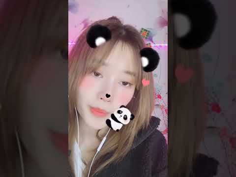 BIGO LIVE || Chubby Beautiful sexy Dance & Talk 43 #😊