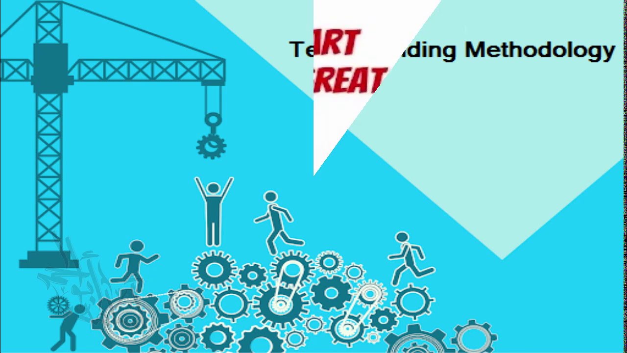 05 Team Building Methodology منهجيــة بنــاء فريــق العمــل - YouTube
