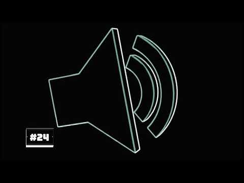 Montage - Bruitage cinéma à utiliser gratuitement (compilation) - YouTube