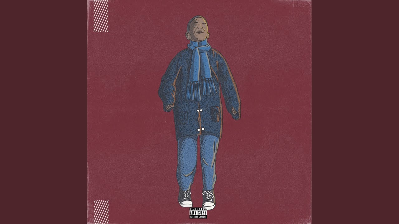 Wake Up Interlude - YouTube