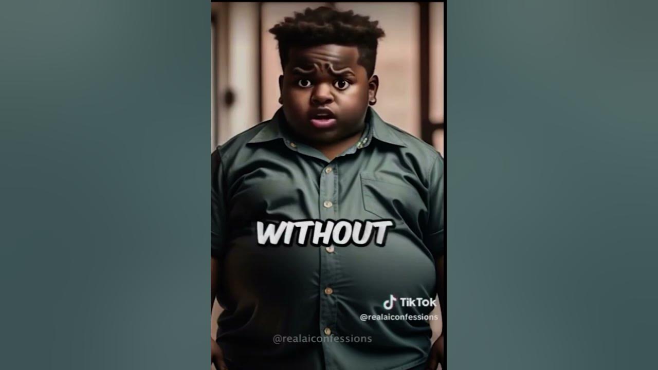 Ohio skibidi toilet Ohio grimace shake level 5 GYATT rizz - YouTube