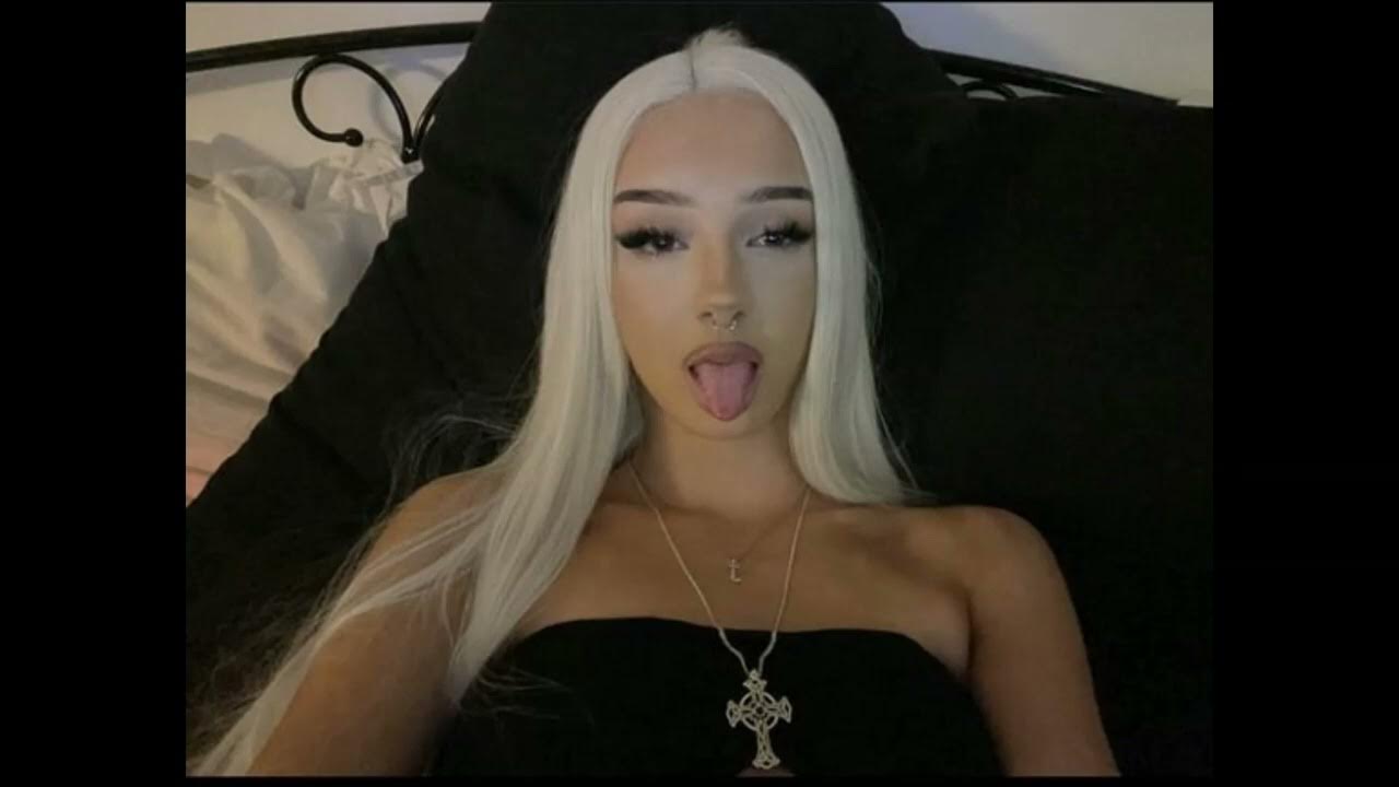 FREE Regalia x iayze x devstacks type beat "religion" - YouTube