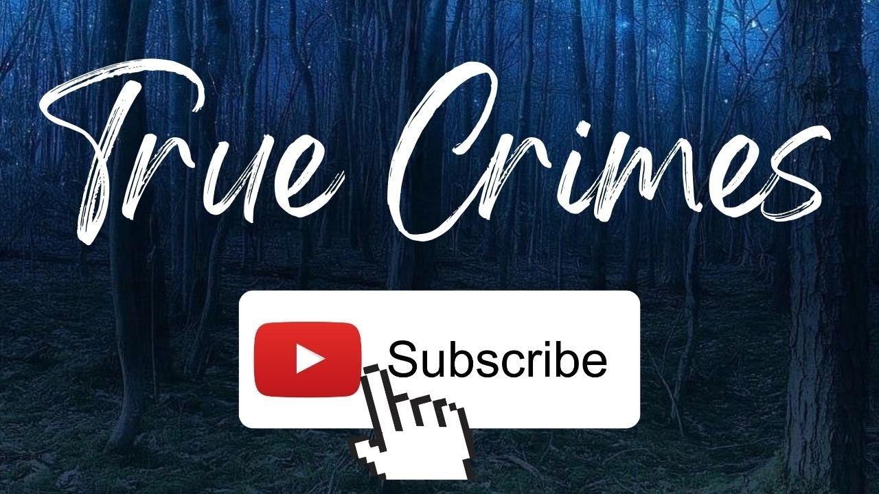 Power, Privilege, and Justice- Ruthann Aron - YouTube