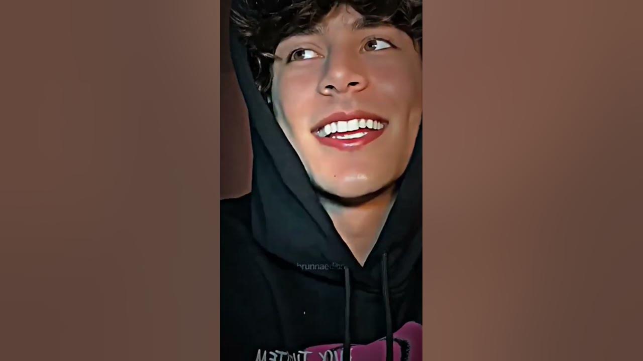 Why He is sooo much HANDSOME🥵🥵😎 #trending #viral #shortvideo #subscribe ...