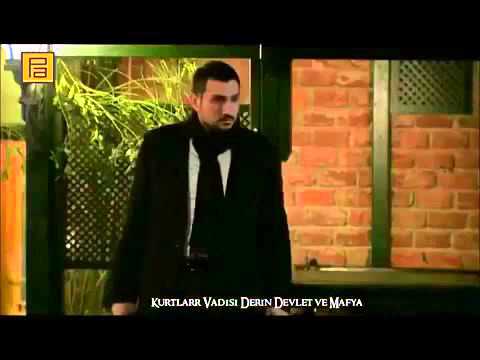 Abdülhey Polat'ı bıçaklıdı