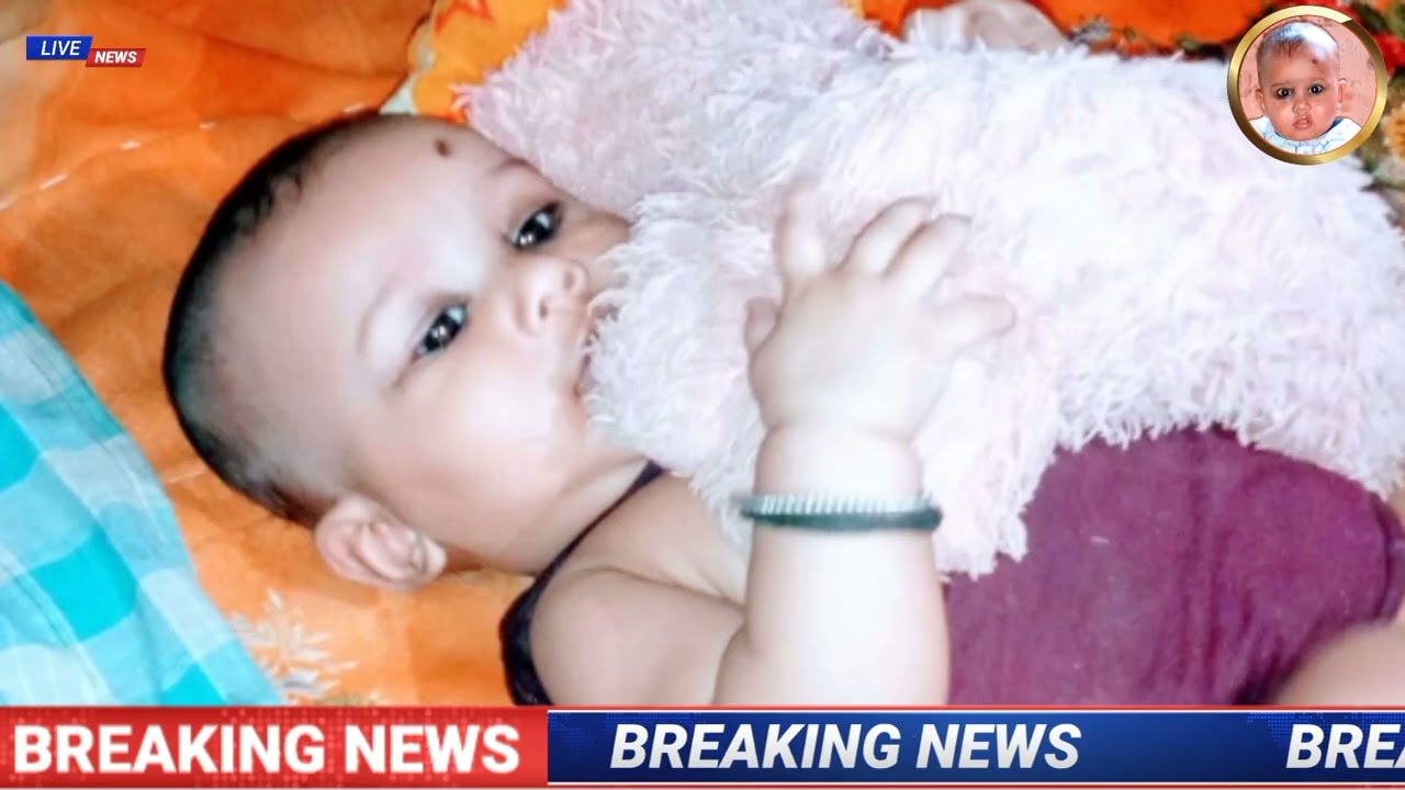 cute boy, eklavya kumar , video, video song, ringtone - YouTube