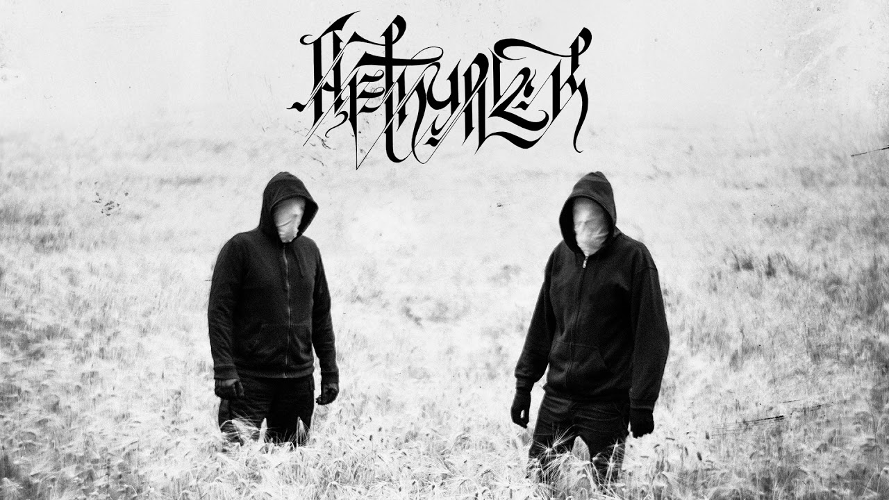 Aethyrick From The Furnace Of Words YouTube aethyrick-from-the-furnace-of-words-youtube