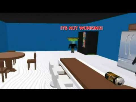 Cooking with Zeekerss! - YouTube