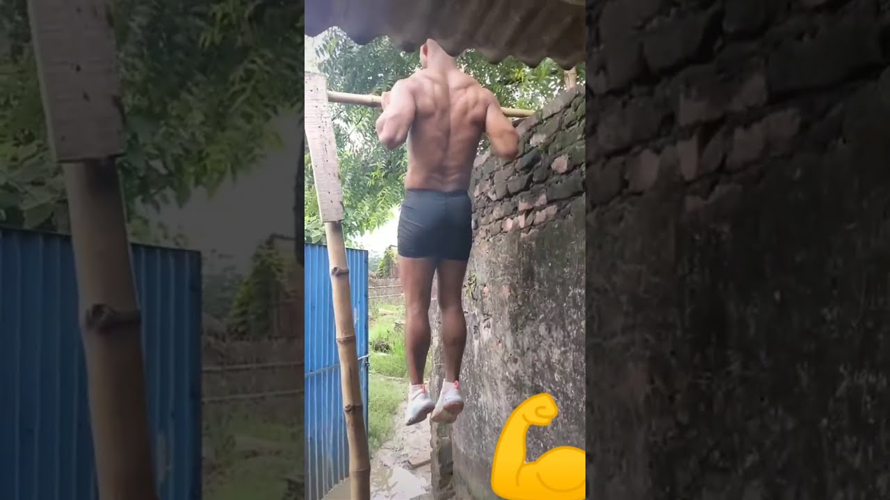 How to make body at home? - YouTube