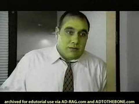 Office Max Sick Day - YouTube