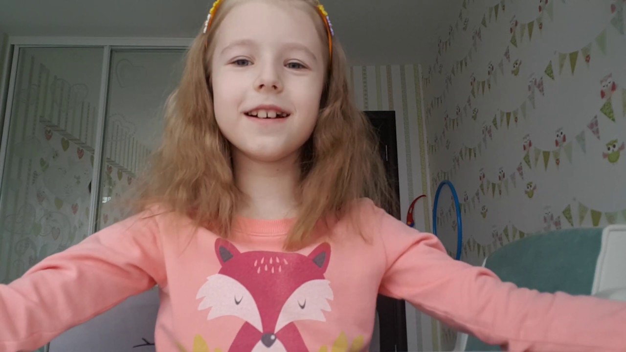 ЗНАКОМСТВО Youtube