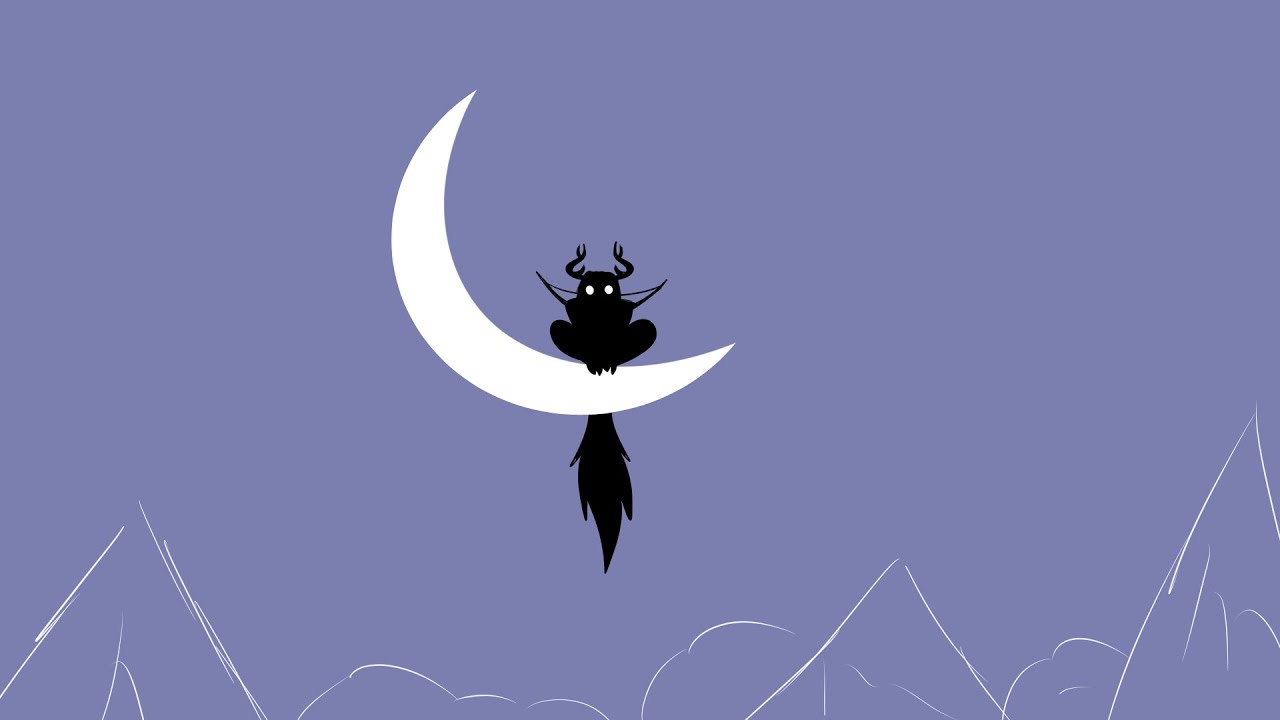 Artemis [EPIC the Musical Fan Song] - YouTube