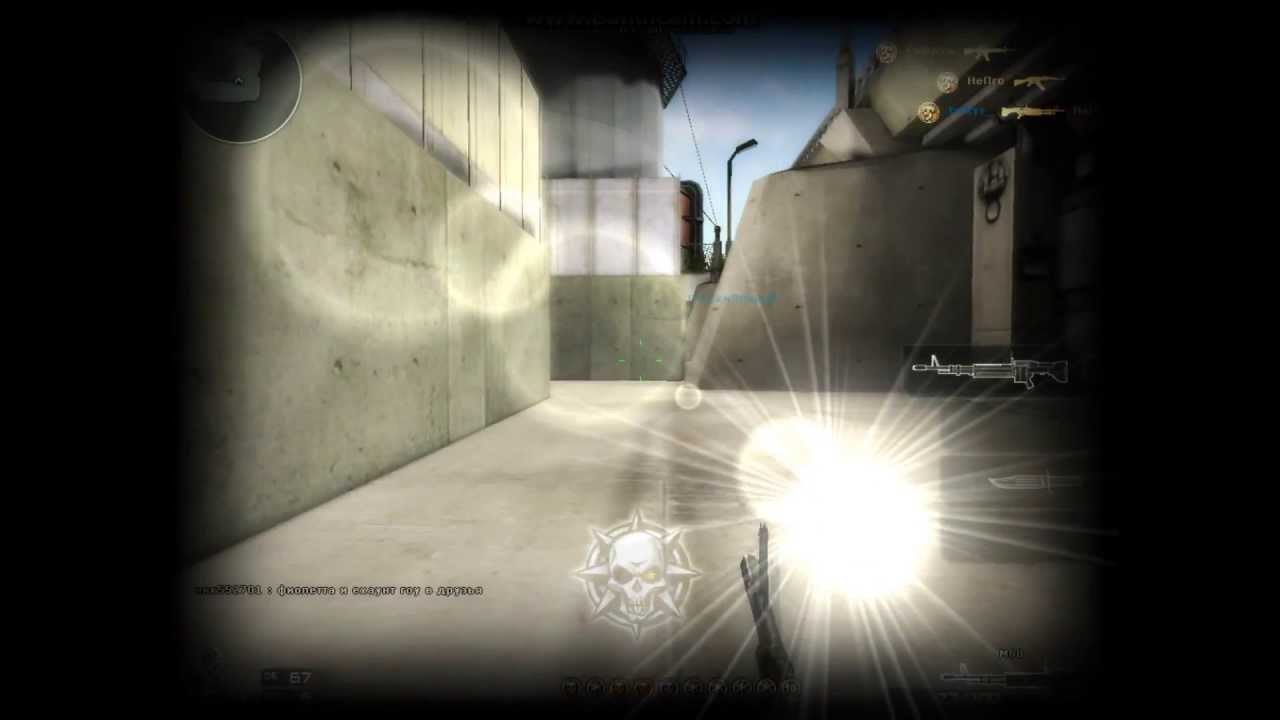 New Movie. By ExAut - YouTube