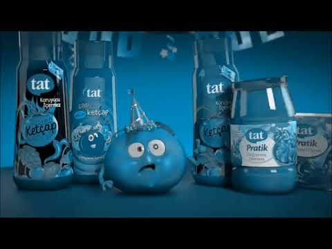 RENKLİ TATLI DOMATESLER BÜTÜN REKLAMLARI !! NURSERY RHYMES AND CHILD SONGS #TATLIDOMATESLER
