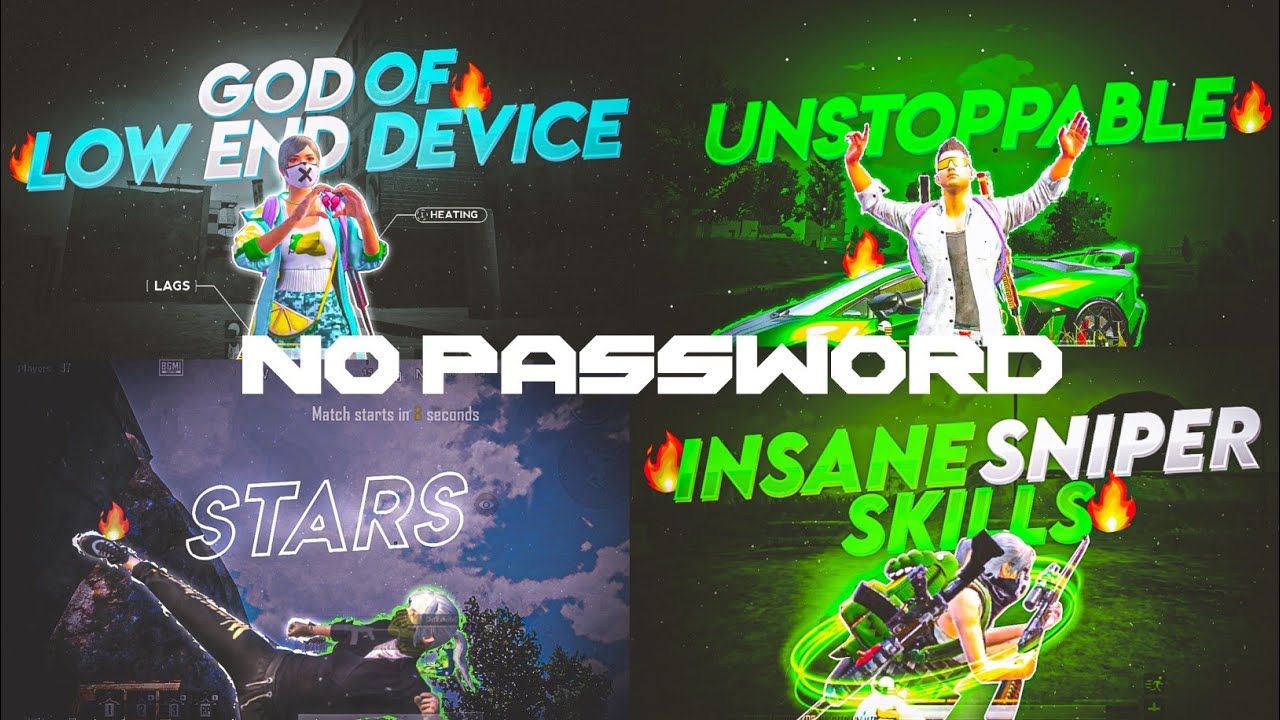 Top 10 😍 Premium Thumbnail pack | Free to use Edited Thumbnail Without ...