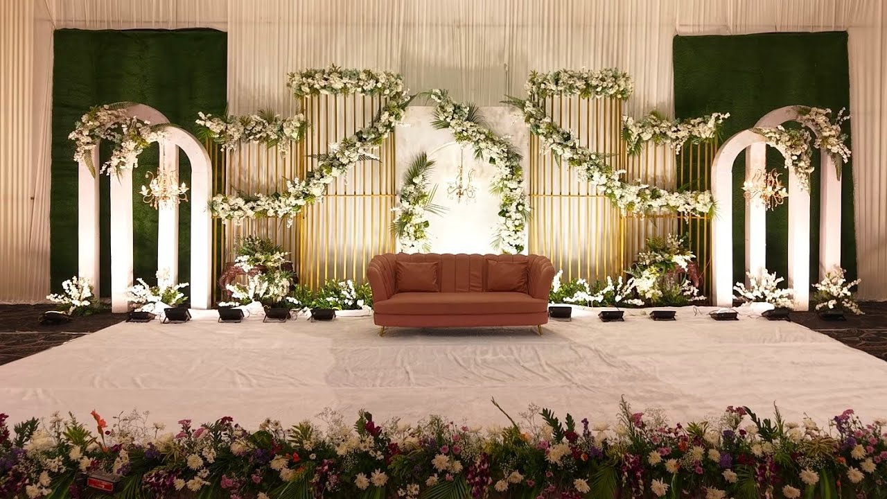 K V Conventions | FUNCTION HALL | Moka Road | beside KRS FUNCTION Hall ...