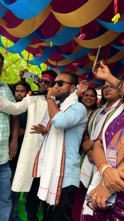 Raju Mona | Purnima Dhali - YouTube