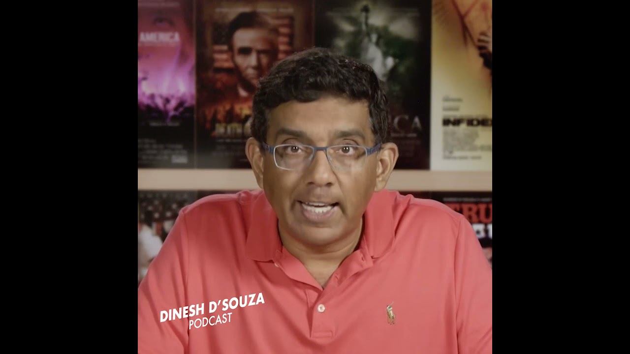 What We Know About the Case of Ray Epps Reveals A LOT About the FBI's ...