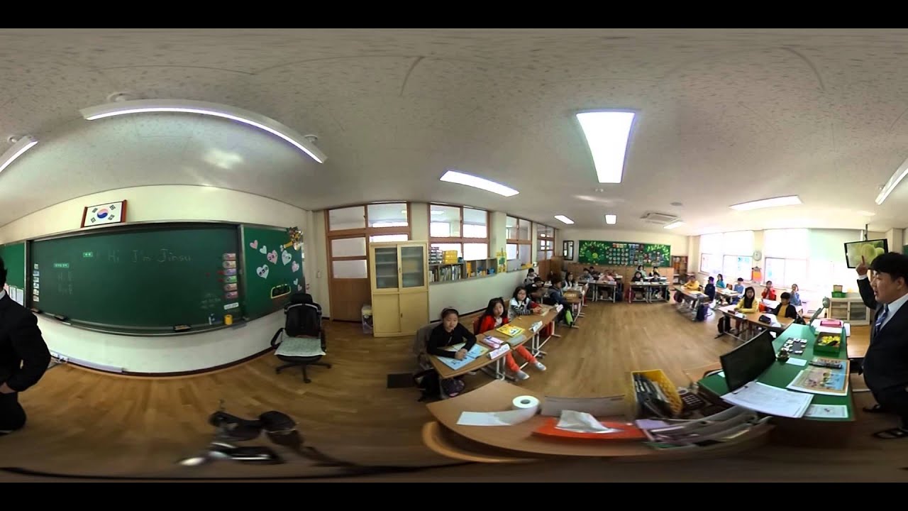 160323_The Glance Game for 3rd Grade - YouTube