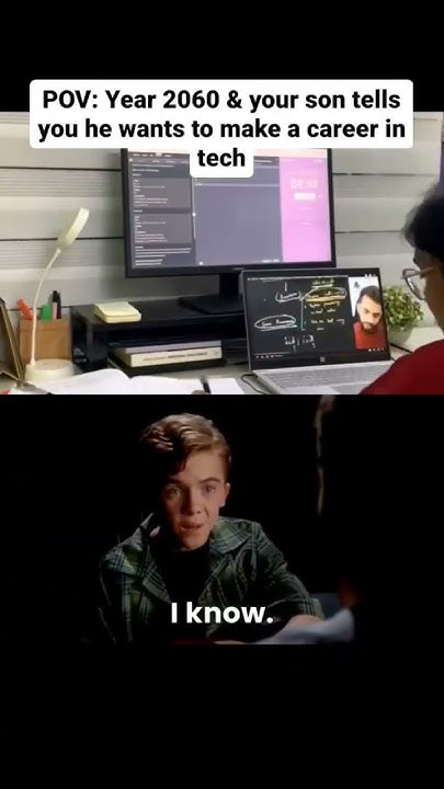 #tech #softwareengineer #relatable #shorts - YouTube