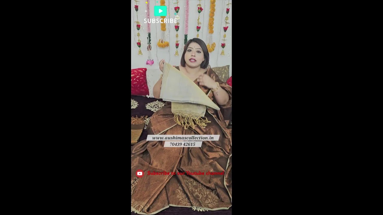 Aushima's Collection/ Ajrak Modal Silk 1299/- / Book at www ...