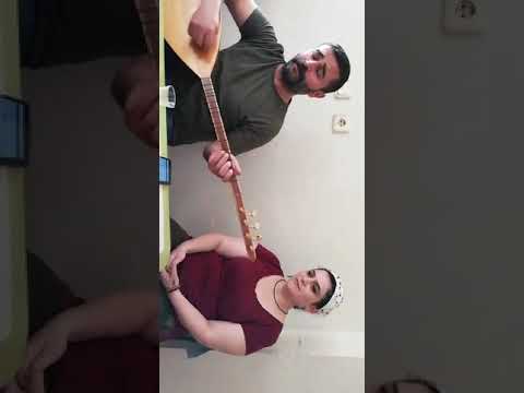 Yaramın FERHAT GÜNGÖR ;EZGİ BİNGÖL