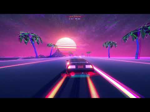 PIIR - SÕIT [PROD. OCEAN]