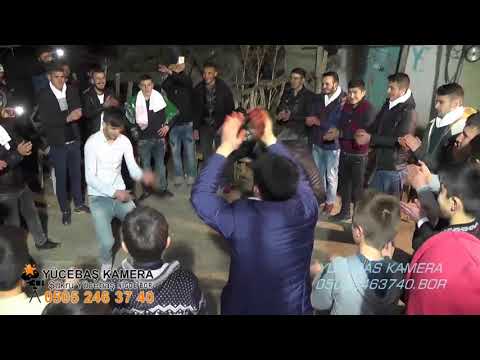 (CİLLİ BOM OYUNU) BÖYLE OYNANIR MUHTEŞEM OYUN