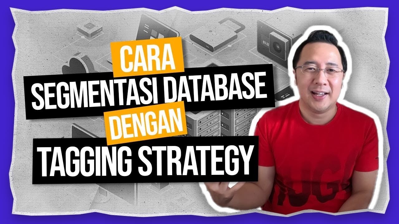 Cara Meningkatkan Penjualan dan Mengembangkan Bisnis Online dengan ...