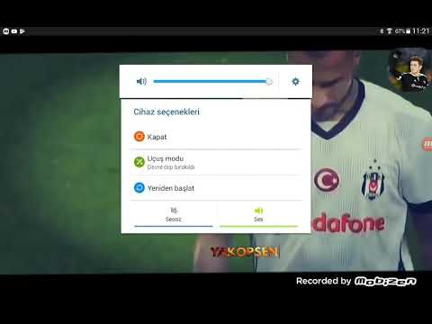 Ricardo quaresma bu benim öyküm