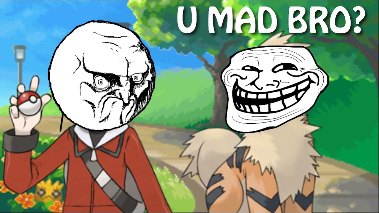 Pokémon Tower Defense Generations Part 17 (PTD2) - YouTube