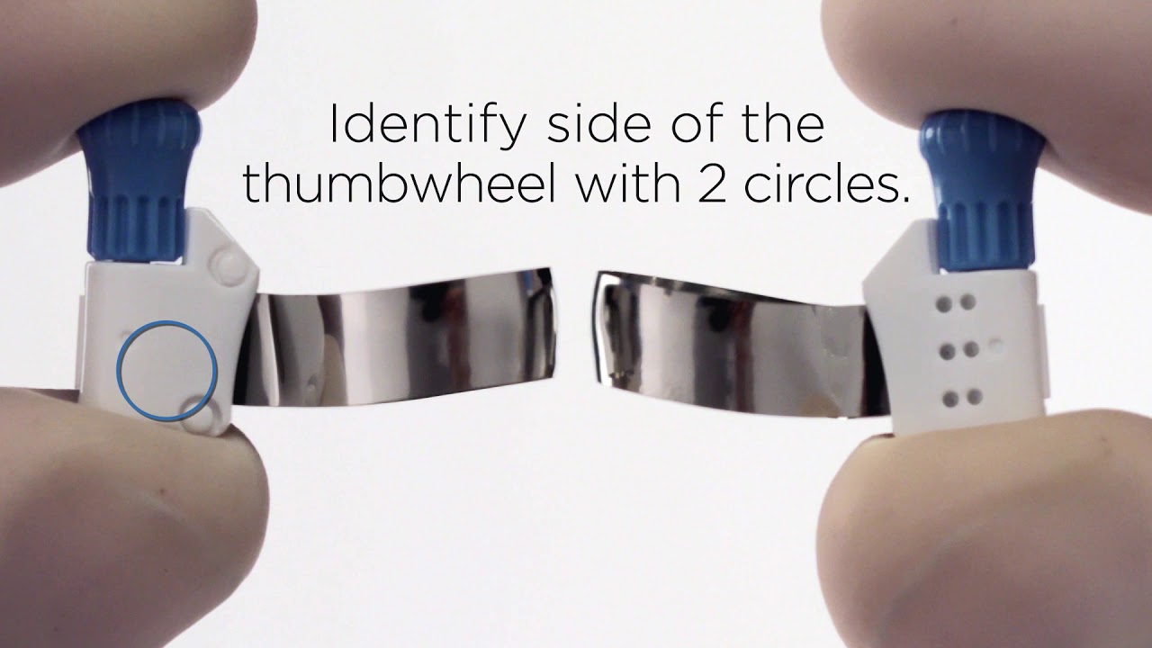 Palodent 360 LimitedAccessVideo - YouTube