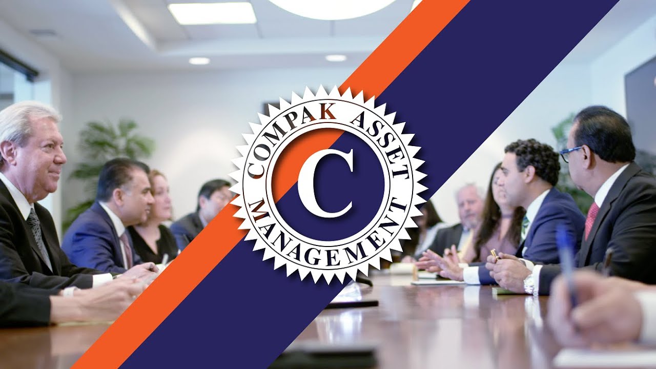 Investment Strategy - Compak Short Film - YouTube