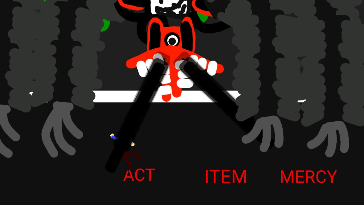 Help_tale_gaster.mp4 - YouTube