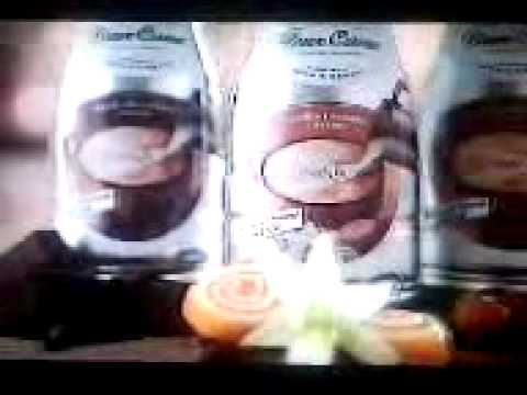 International Delight Commercial - Live-In Barista - YouTube
