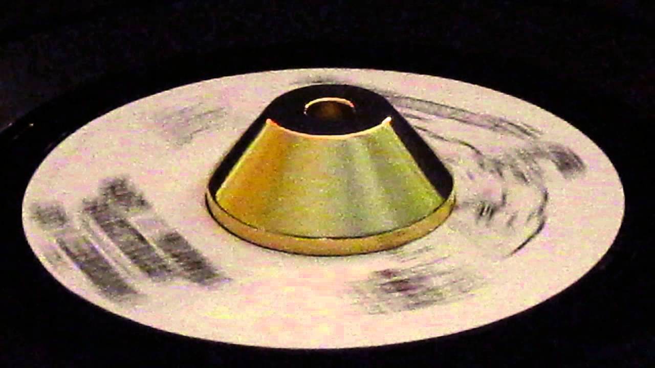 Joy Leonard - Baby I Wanna Backtrack - Hercules: 102 DJ - YouTube