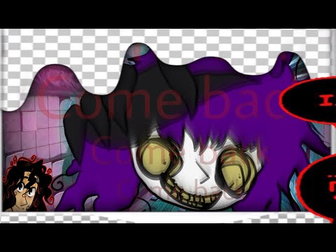 Eldritch horror boyfriend: John doe + - YouTube