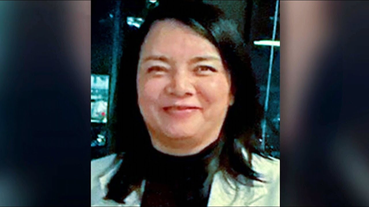 Missing Ontario lawyer was facing lawsuits over mortgage fraud before ...