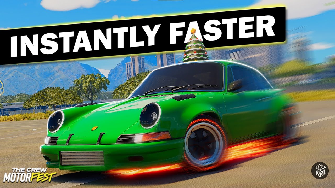 I Got FASTER INSTANTLY By Changing Settings + Summit Stream Highlights ...