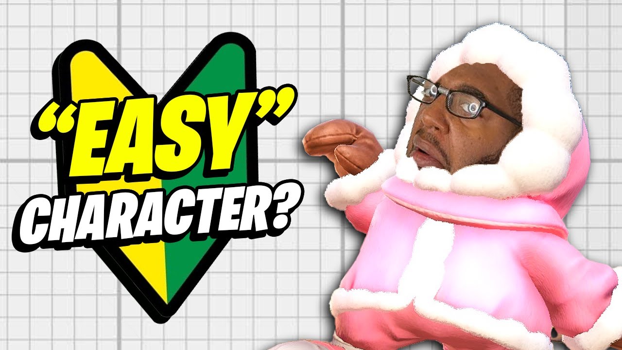 Are The Ice Climbers Really That Hard To Play YouTube are-the-ice-climbers-really-that-hard-to-play-youtube