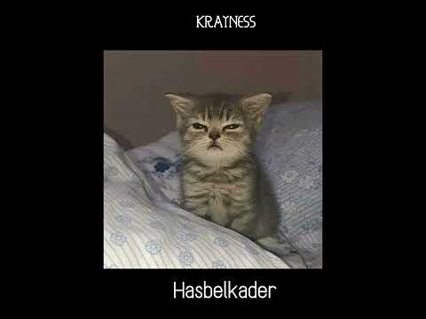 Hasbelkader