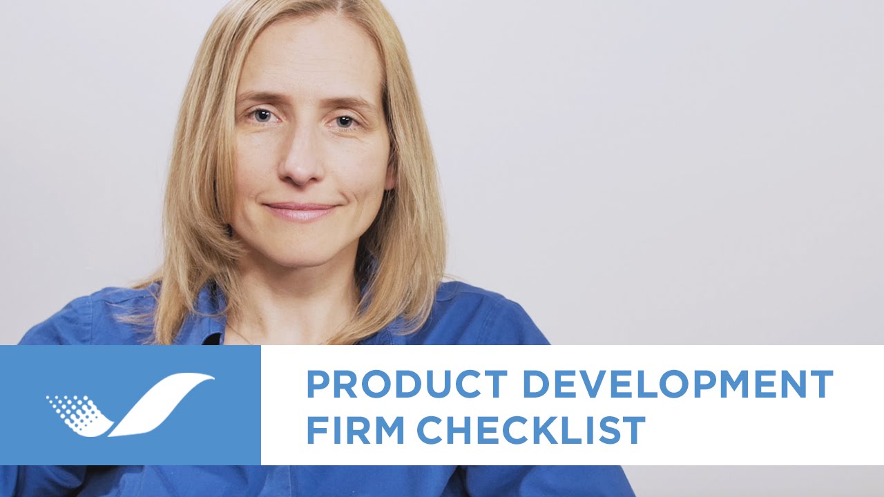 10 Questions To Ask When Choosing A Product Development Firm ...