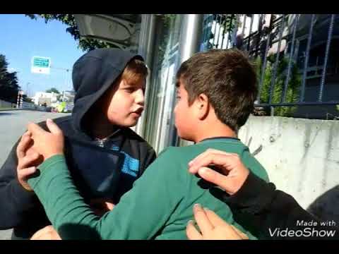 Otobüs trolleme vol2 \