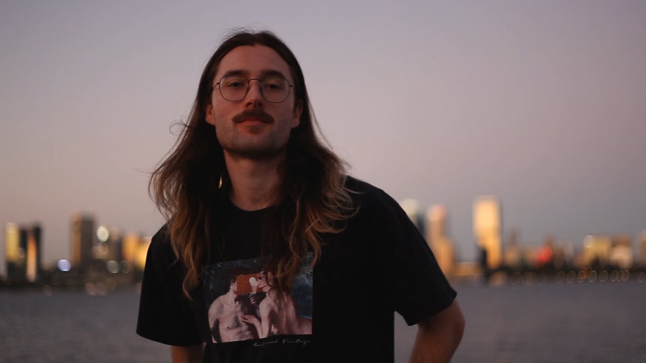 for those whose love’s gone cold. - YouTube