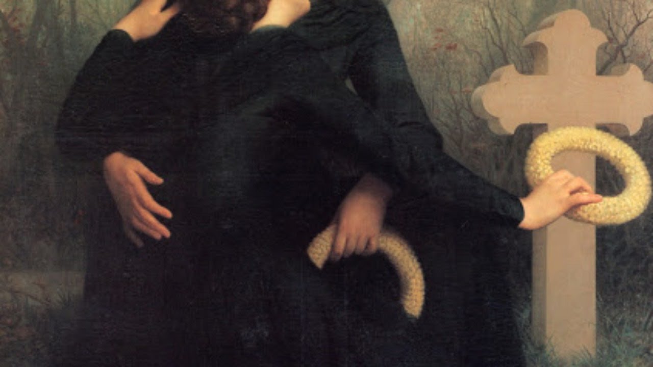 10am Requiem Mass for Sean Hearn, RIP 19/05/2020 - YouTube