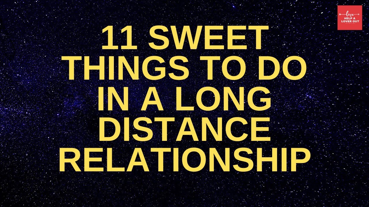 Sweet Ldr Quotes