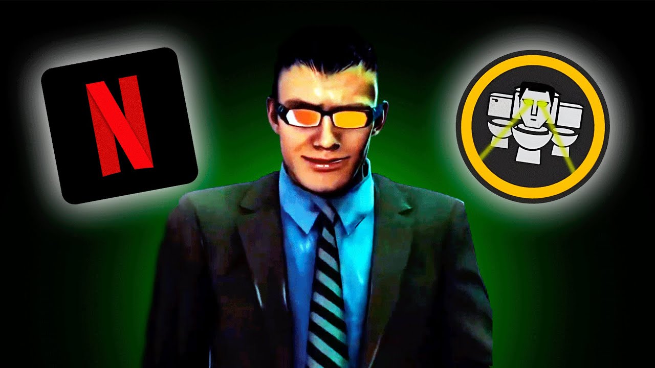 So Boom sets a record at this point...🥴 - YouTube